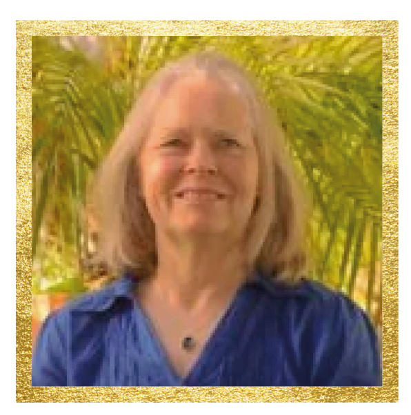 The Academy Team - International Meta Consciousness Academy