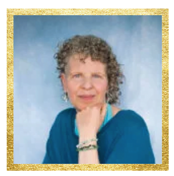 The Academy Team - International Meta Consciousness Academy